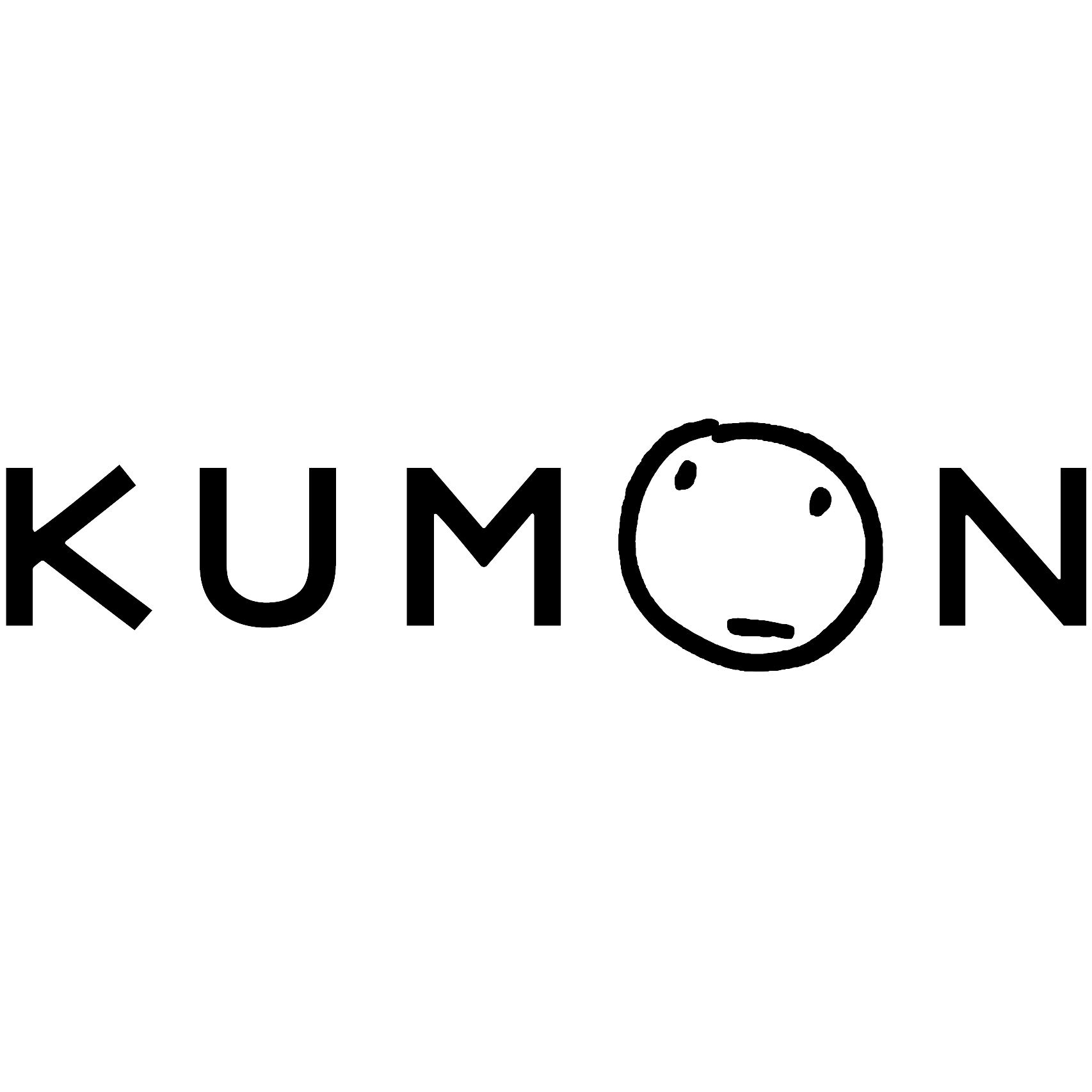 Informasi Umum | Kumon Indonesia